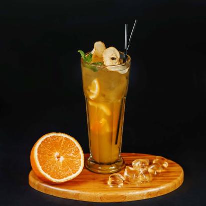 Pronto cafe | Comrat